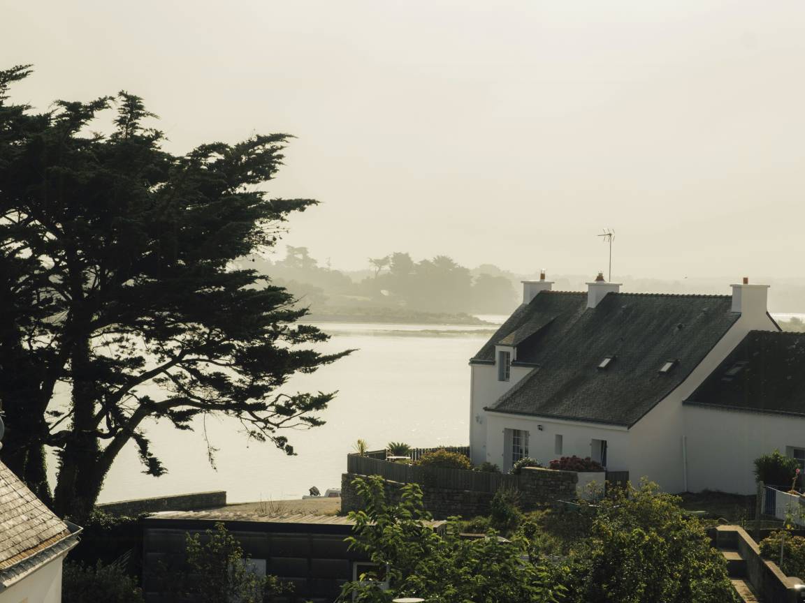 43 M² Apartment ∙ 1 Bedroom ∙ 2 Guests - Belz