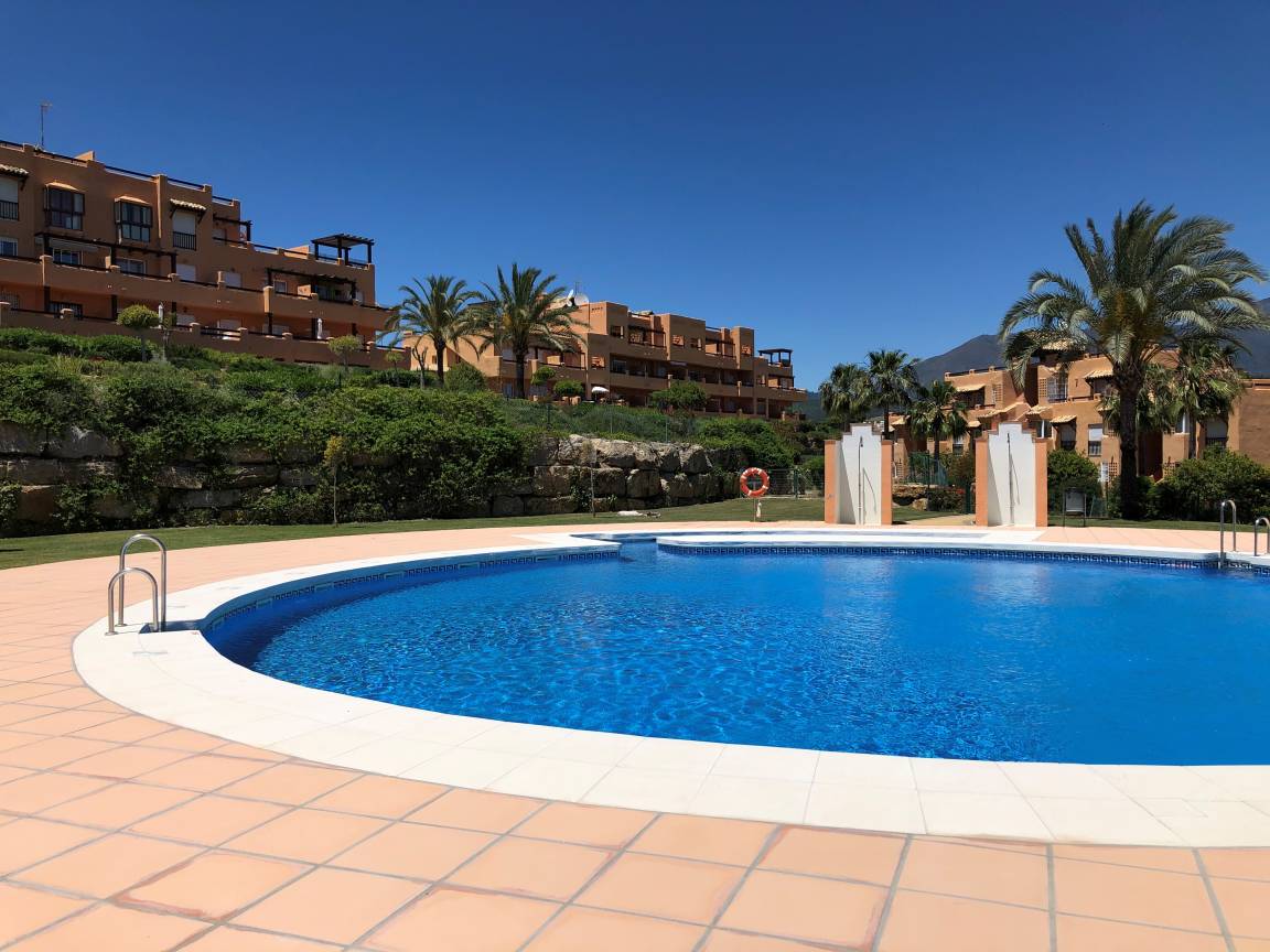 80 M² Apartment ∙ 2 Bedrooms ∙ 4 Guests - Casares