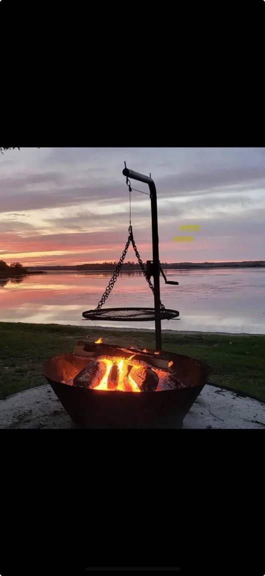 1414 평방 미터 주택 ∙ 침실 4개 ∙ 게스트 11명 - 알버타