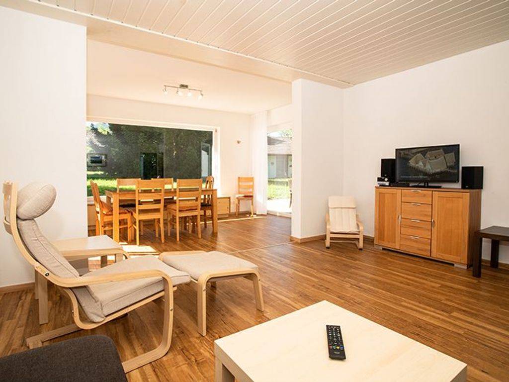 70 M² Huis ∙ 2 Slaapkamers ∙ 6 Gasten - Allgäu
