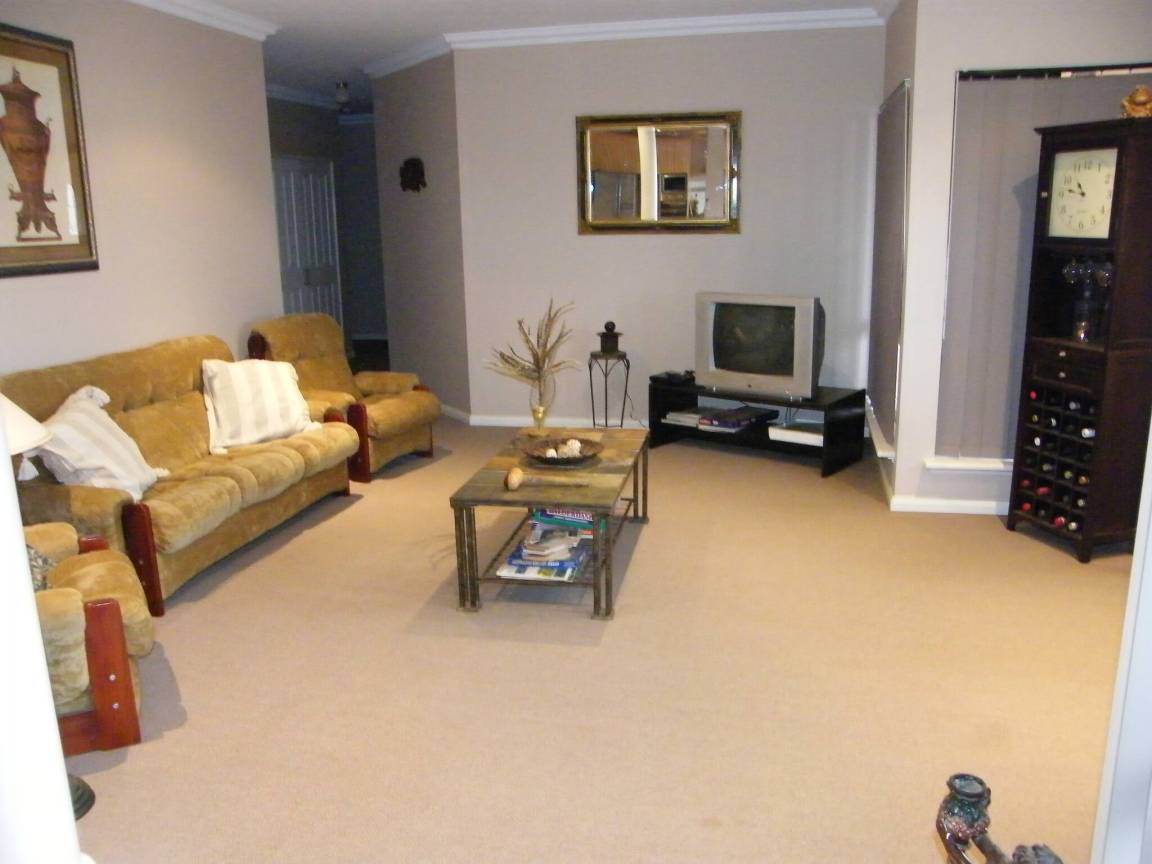 300 M² Maison De Vacances ∙ 5 Chambres ∙ 12 Personnes - Toodyay