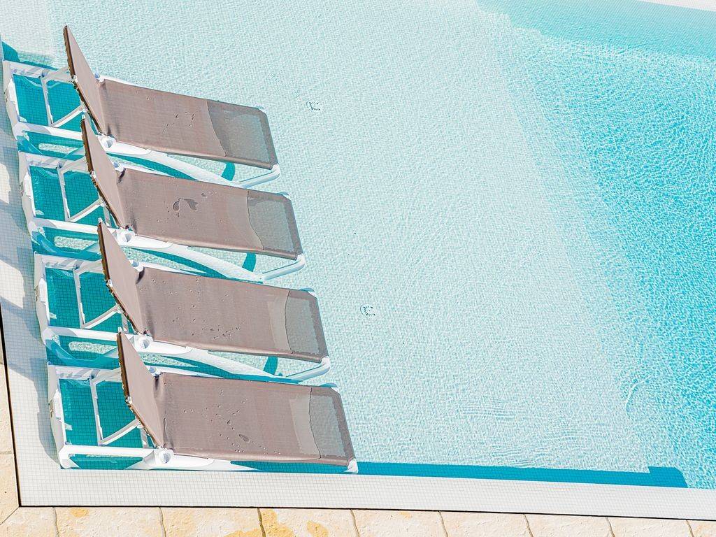 Villa ∙ 9 Schlafzimmer ∙ 20 Gäste - Costa da Caparica