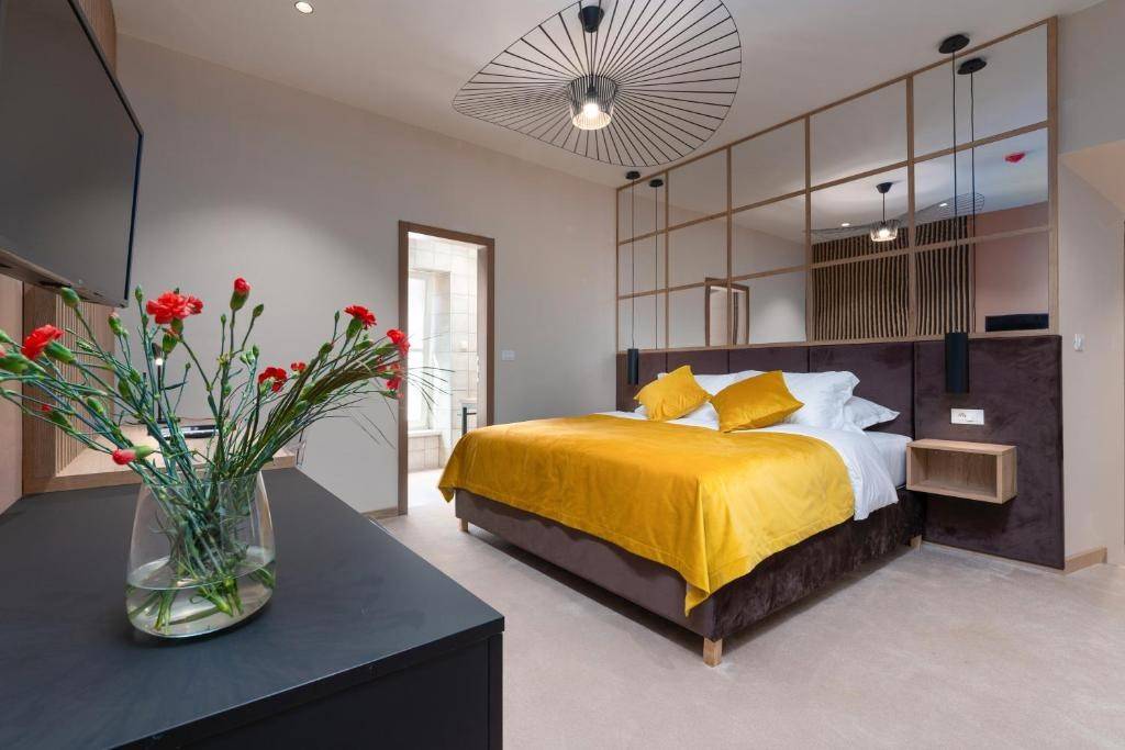 30 M² Camera Privata ∙ 1 Camera Da Letto ∙ 3 Ospiti - Fontane