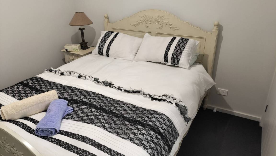 Private Room ∙ 1 Bedroom ∙ 2 Guests - Newcastle