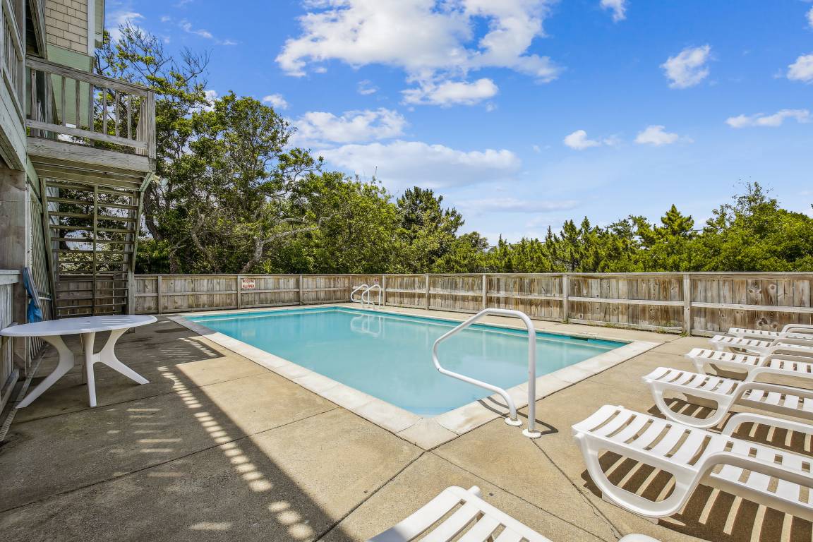 House ∙ 6 Bedrooms ∙ 16 Guests - Duck, NC