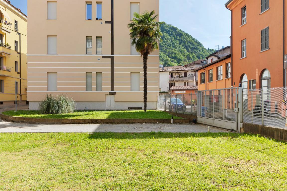 145 M² Casa Vacanza ∙ 3 Camere Da Letto ∙ 7 Ospiti - Como