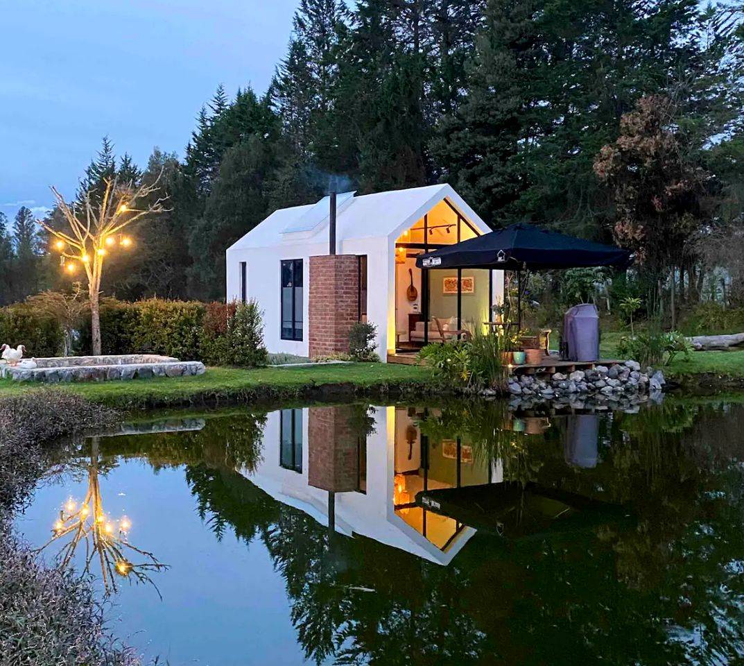 House ∙ 1 Bedroom ∙ 2 Guests - Kito