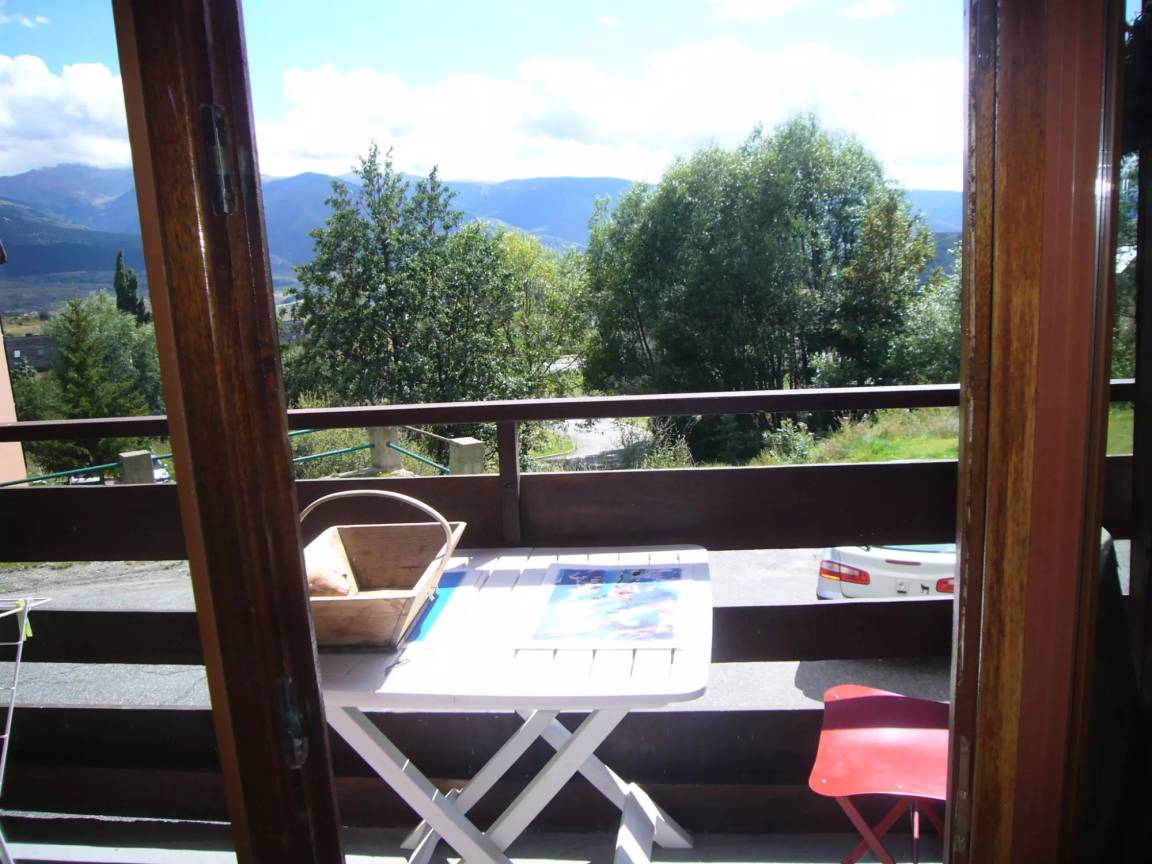 65 M² Apartamento ∙ 2 Habitaciones ∙ 7 Huéspedes - Estavar