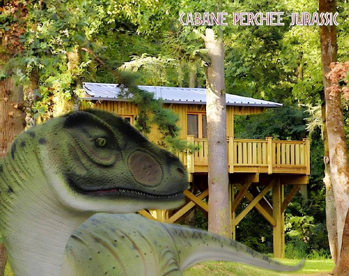 30 M² Maison De Vacances ∙ 2 Chambres ∙ 4 Personnes - Saint-Antonin-Noble-Val