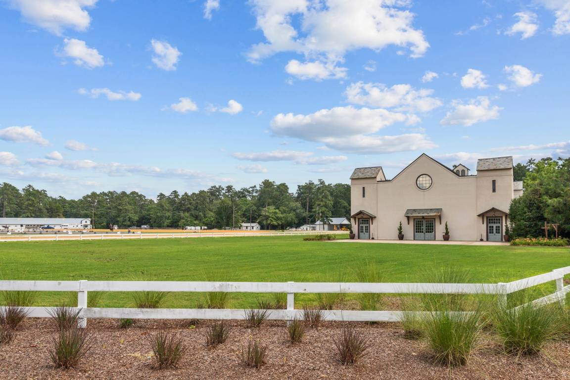 88 M² Condo ∙ 2 Bedrooms ∙ 4 Guests - Whispering Pines, NC