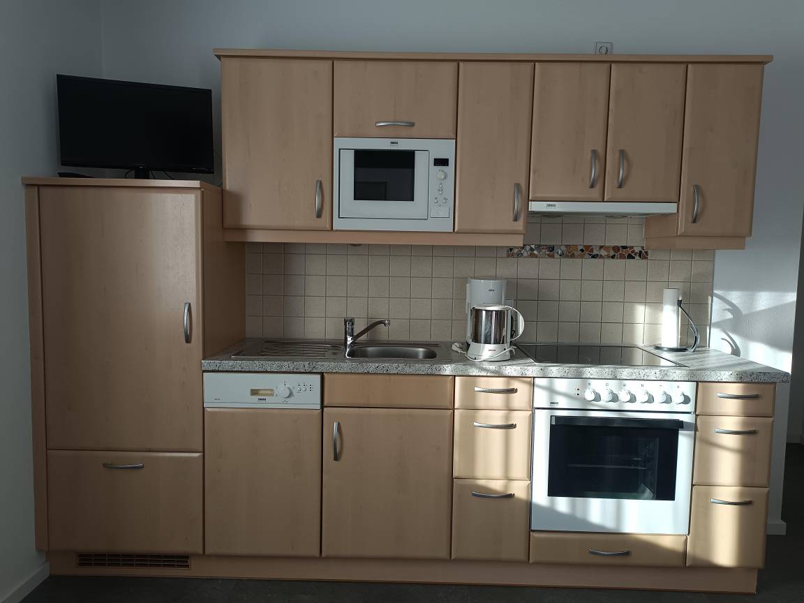 80 M² Apartment ∙ 3 Bedrooms ∙ 8 Guests - Wagrain