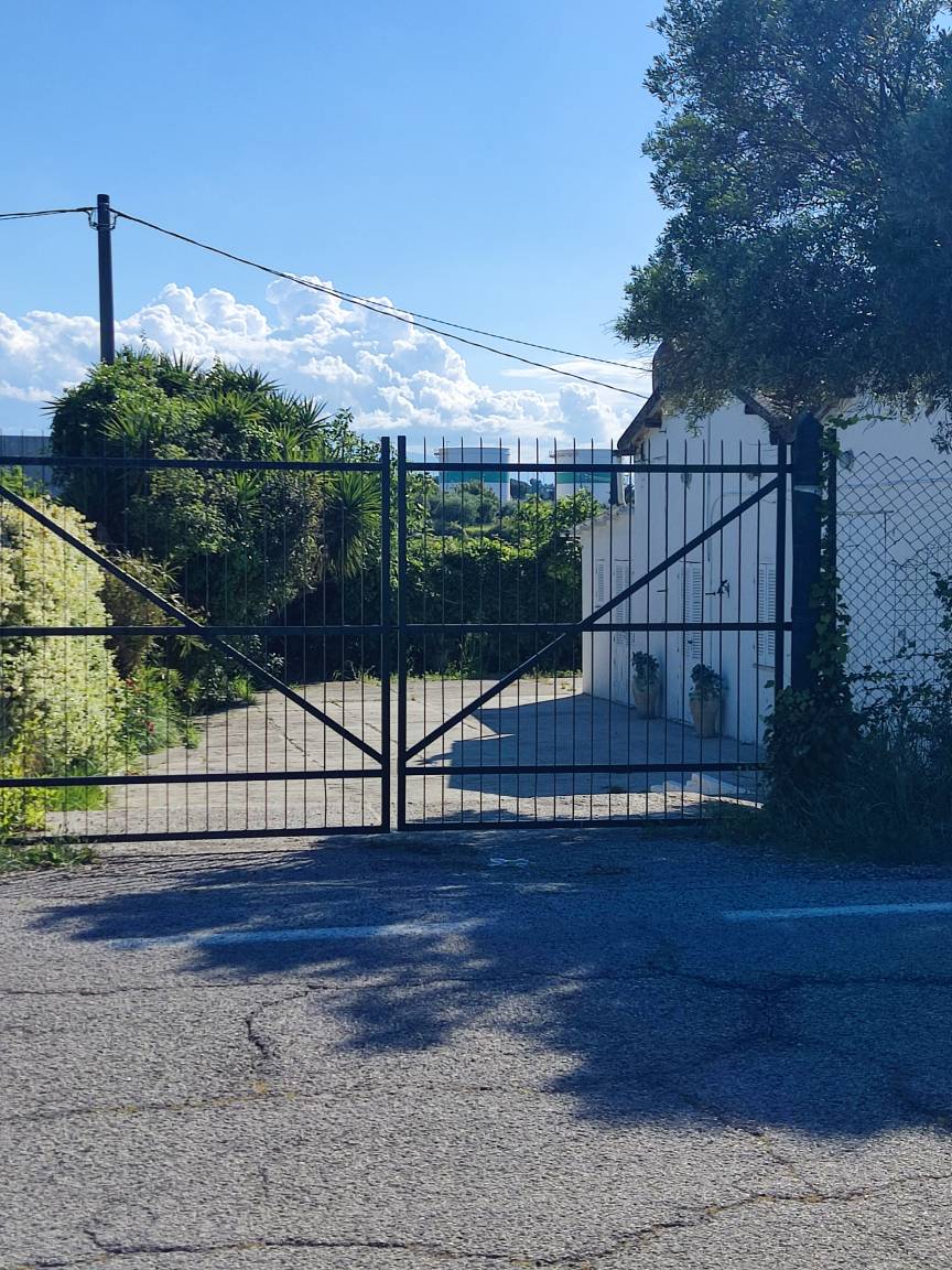 Huis ∙ 3 Slaapkamers ∙ 8 Gasten - Francavilla al Mare