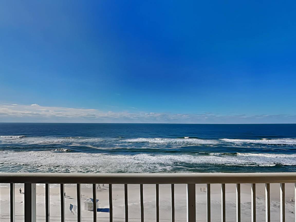 69 M² Condo ∙ 1 Bedroom ∙ 4 Guests - Panama