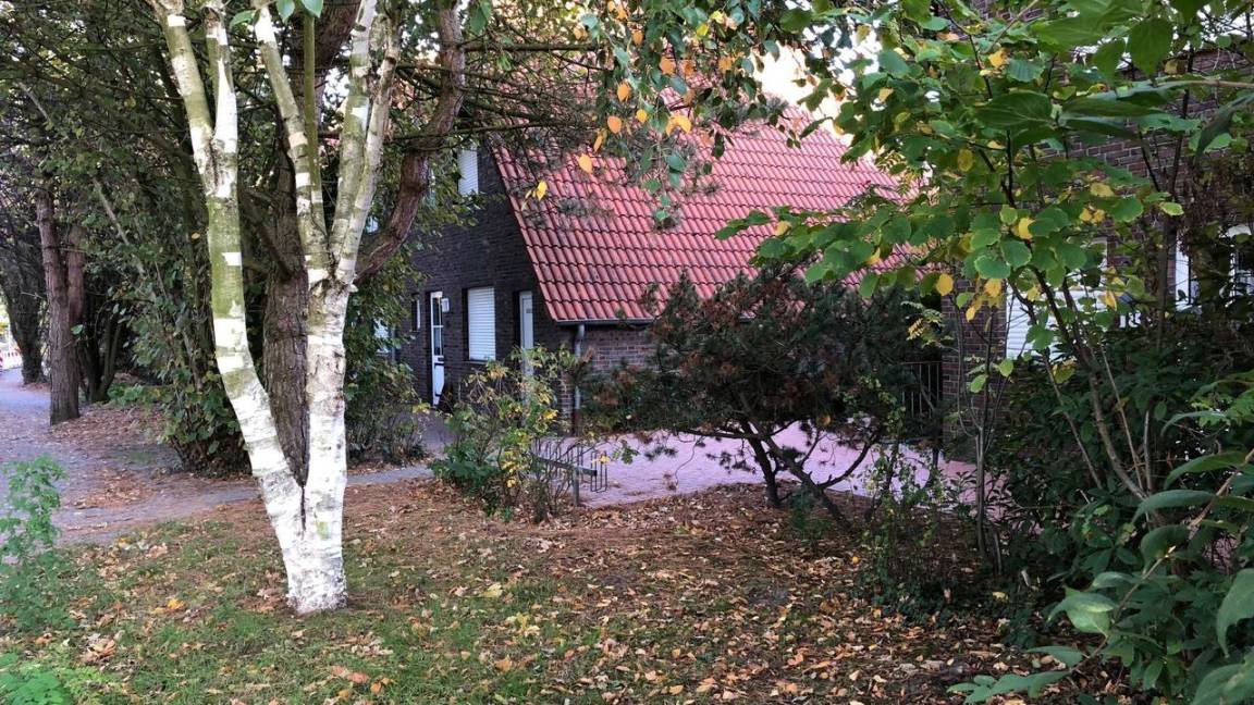 100 M² Casa Vacanza ∙ 3 Camere Da Letto ∙ 5 Ospiti - Sande