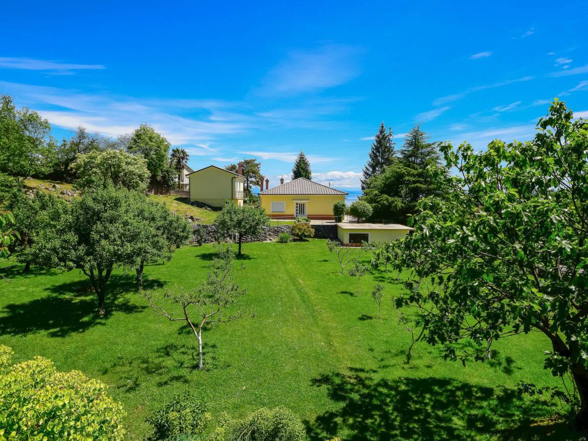 30 M² Apartment ∙ 1 Bedroom ∙ 2 Guests - Croatia