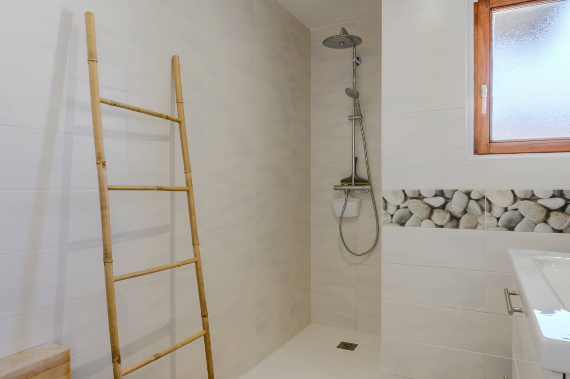 100 M² Appartement ∙ 3 Chambres ∙ 6 Personnes - Lac des Perches