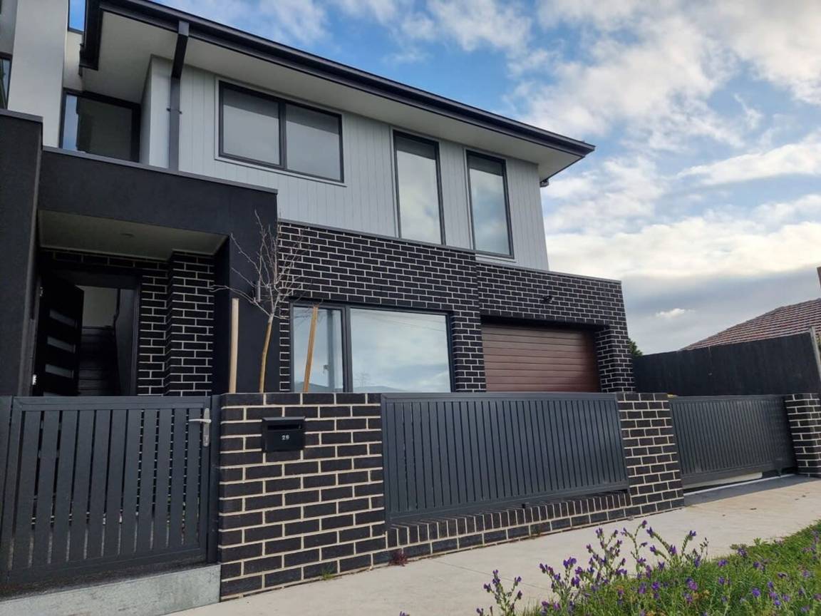 House ∙ 2 Bedrooms ∙ 8 Guests - St Albans