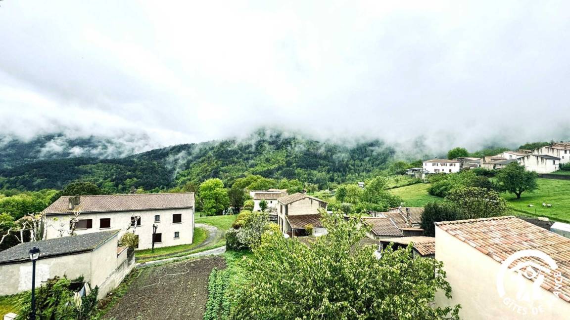 85 M² Gîte ∙ 3 Chambres ∙ 6 Personnes - Aube