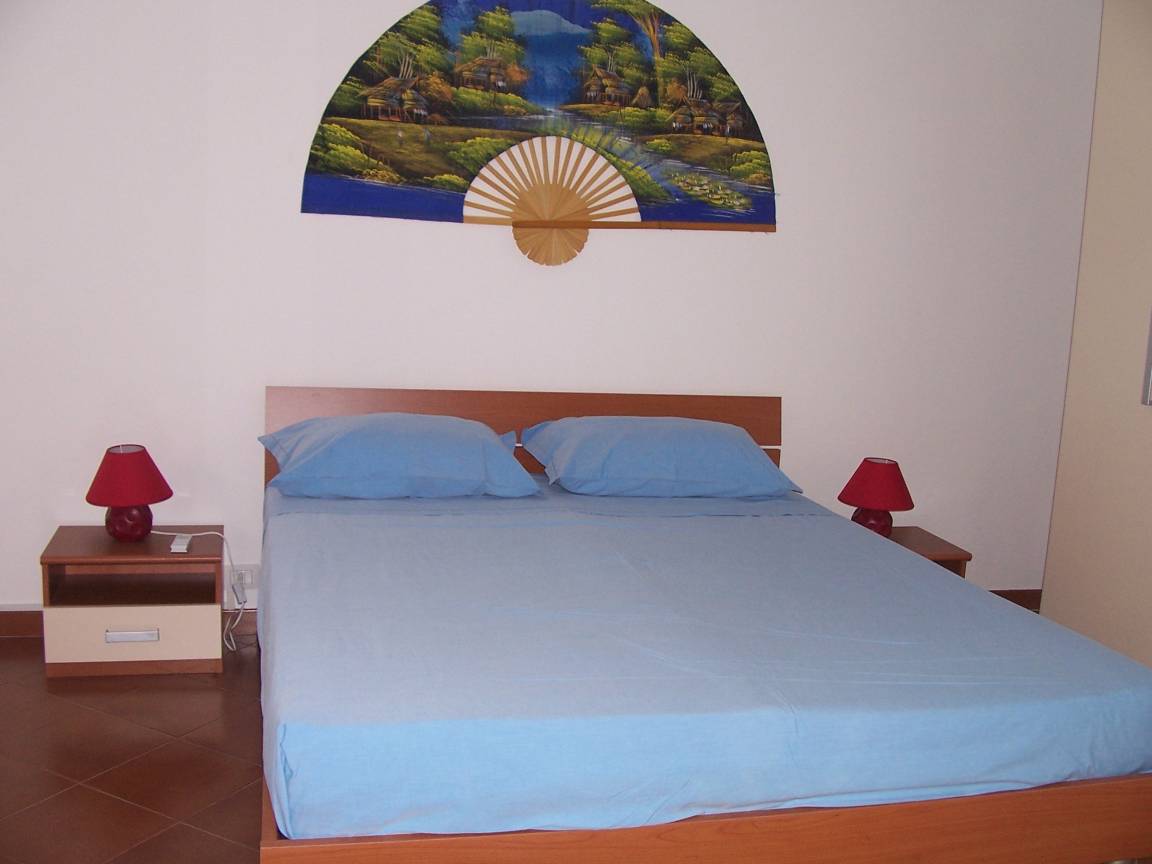 90 M² Talo ∙ 2 Makuuhuonetta ∙ 7 Vierasta - Gallipoli