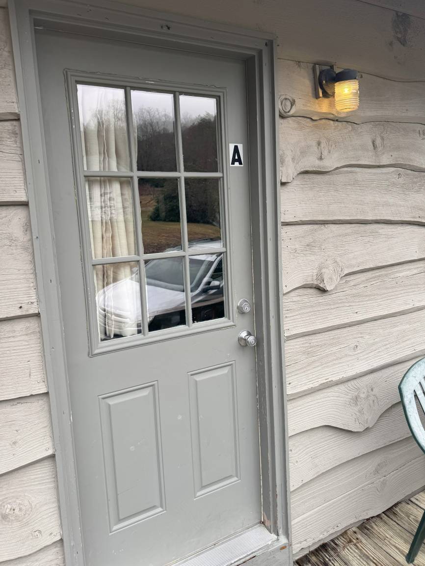 Apartment ∙ 1 Bedroom ∙ 4 Guests - Sugar Mountain, NC