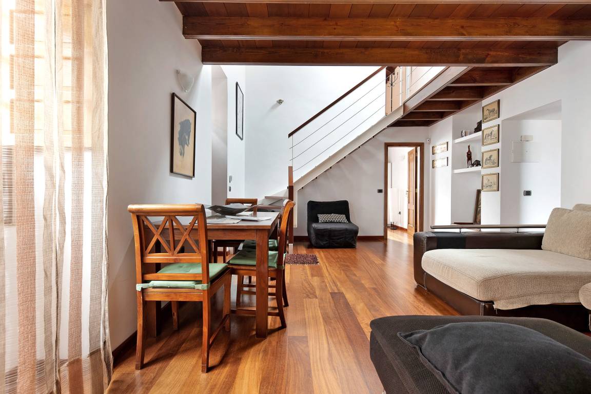 140 M² Ferienhaus ∙ 3 Schlafzimmer ∙ 9 Gäste - Santa Úrsula