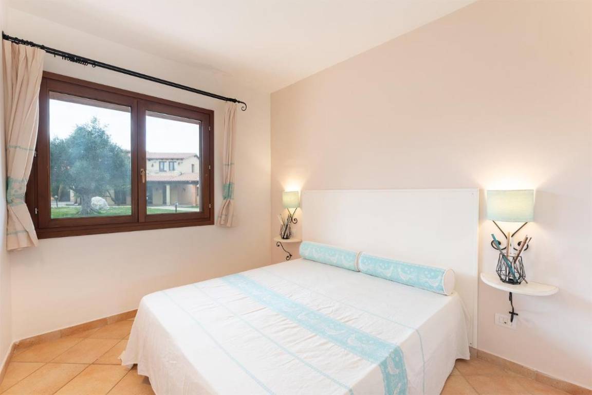 35 M² Apartment ∙ 2 Bedrooms ∙ 3 Guests - Portobello