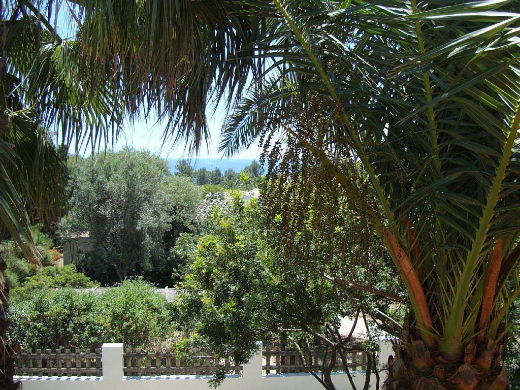 200 M² Villa ∙ 3 Chambres ∙ 6 Personnes - Solanas