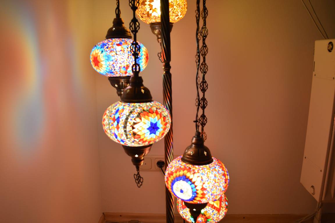 137 M² Apartment ∙ 2 Bedrooms ∙ 6 Guests - Dachau