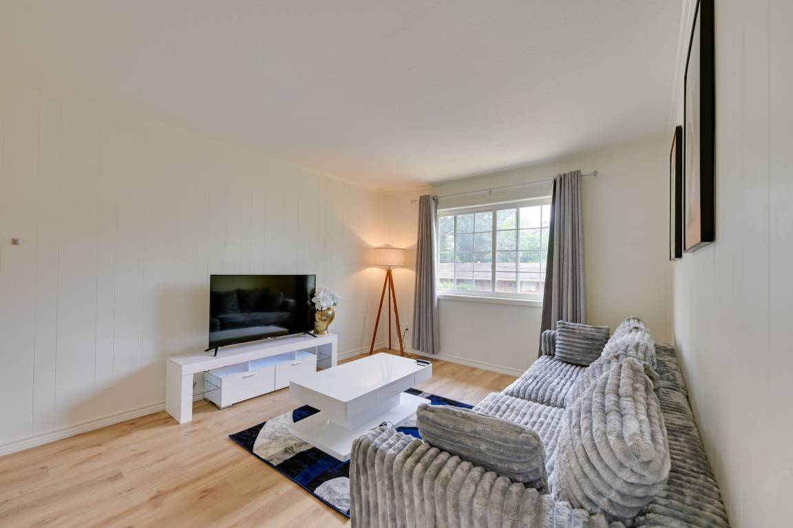 65 M² Apartment ∙ 2 Bedrooms ∙ 4 Guests - Nacogdoches, TX