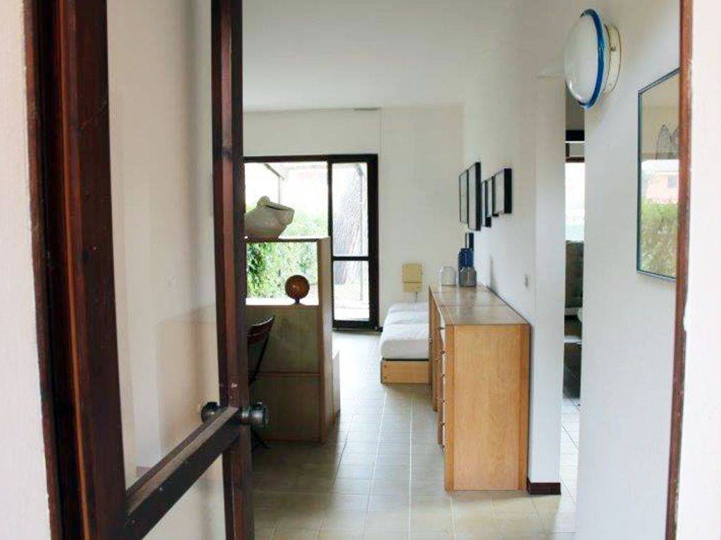 Appartamento Vacanza ∙ 2 Camere Da Letto ∙ 5 Ospiti - Isola di Albarella
