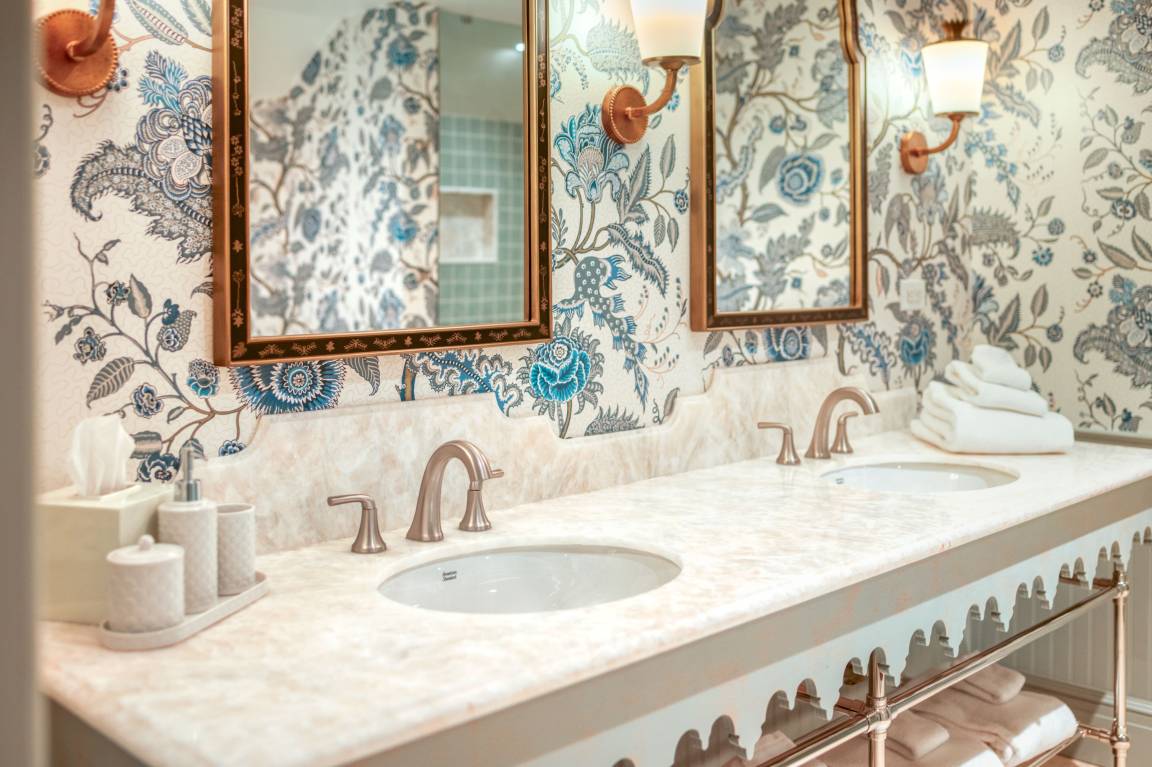 Hotel ∙ 1 Bedroom ∙ 4 Guests - Duck, NC