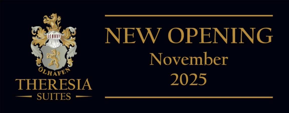 127 M² Appartement ∙ 4 Chambres ∙ 12 Personnes - Ischgl