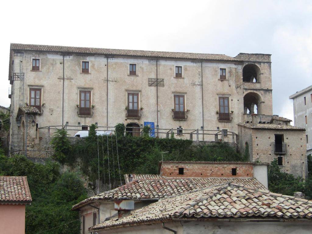 90 M² Chalet ∙ 3 Camere Da Letto ∙ 6 Ospiti - Lago