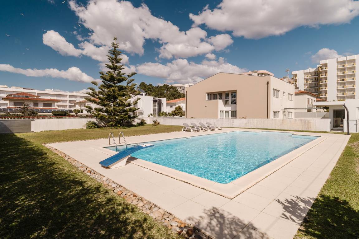 600 M² Casa ∙ 5 Habitaciones ∙ 12 Huéspedes - Viana do Castelo