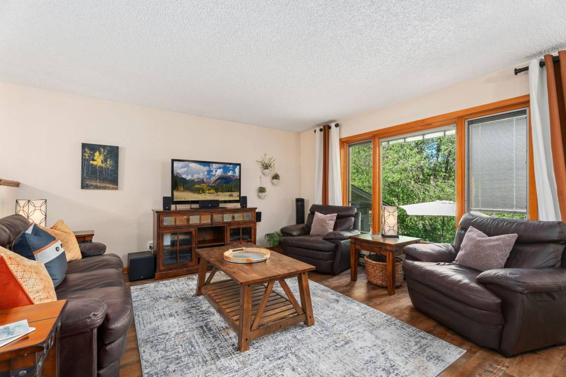 169 M² House ∙ 4 Bedrooms ∙ 10 Guests - Fort Collins, CO