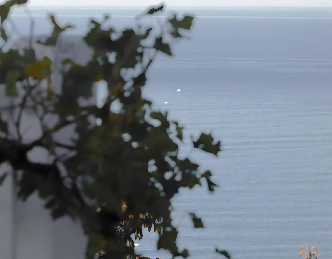 60 M² Apartment ∙ 2 Bedrooms ∙ 6 Guests - Zumaia