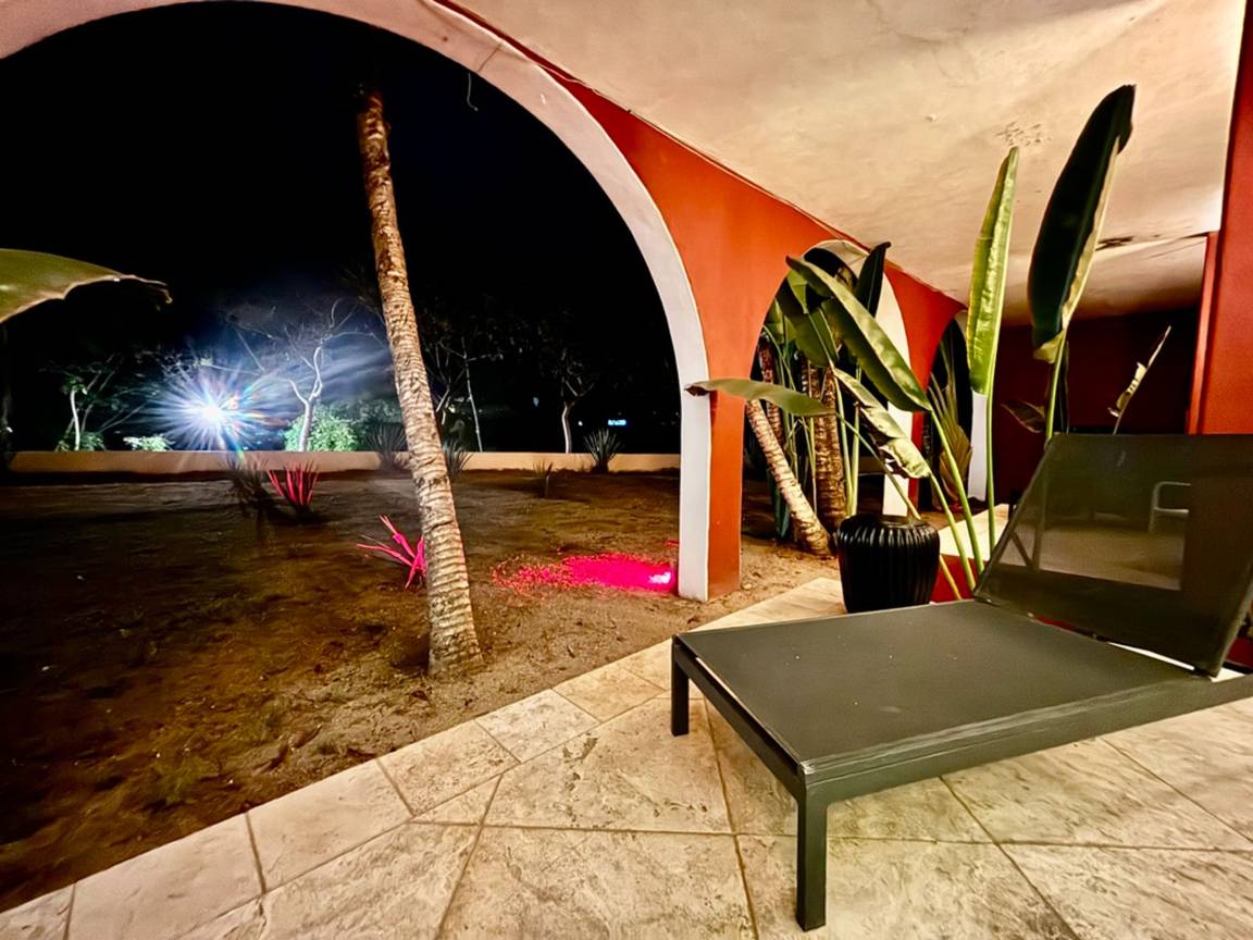 Apartment ∙ 1 Bedroom ∙ 2 Guests - Riviera Nayarit