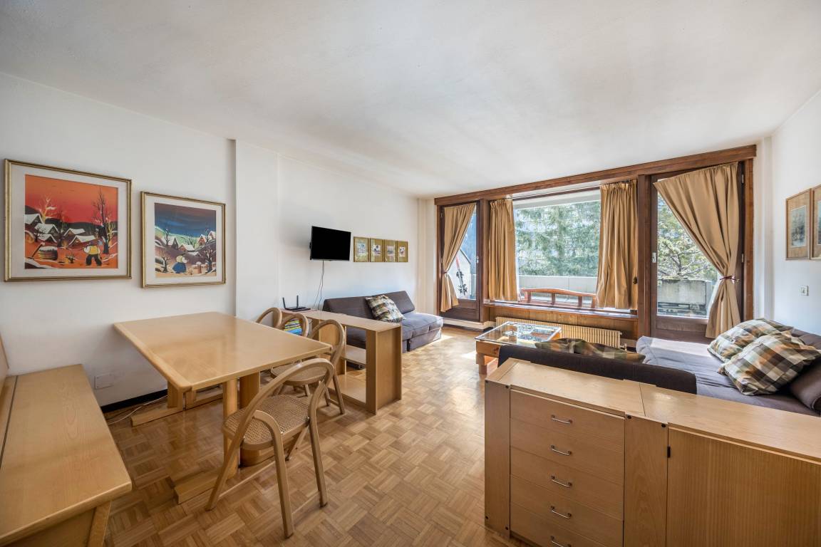 90 平方米 公寓 ∙ 3客房 ∙ 6客人 - 卡納澤伊