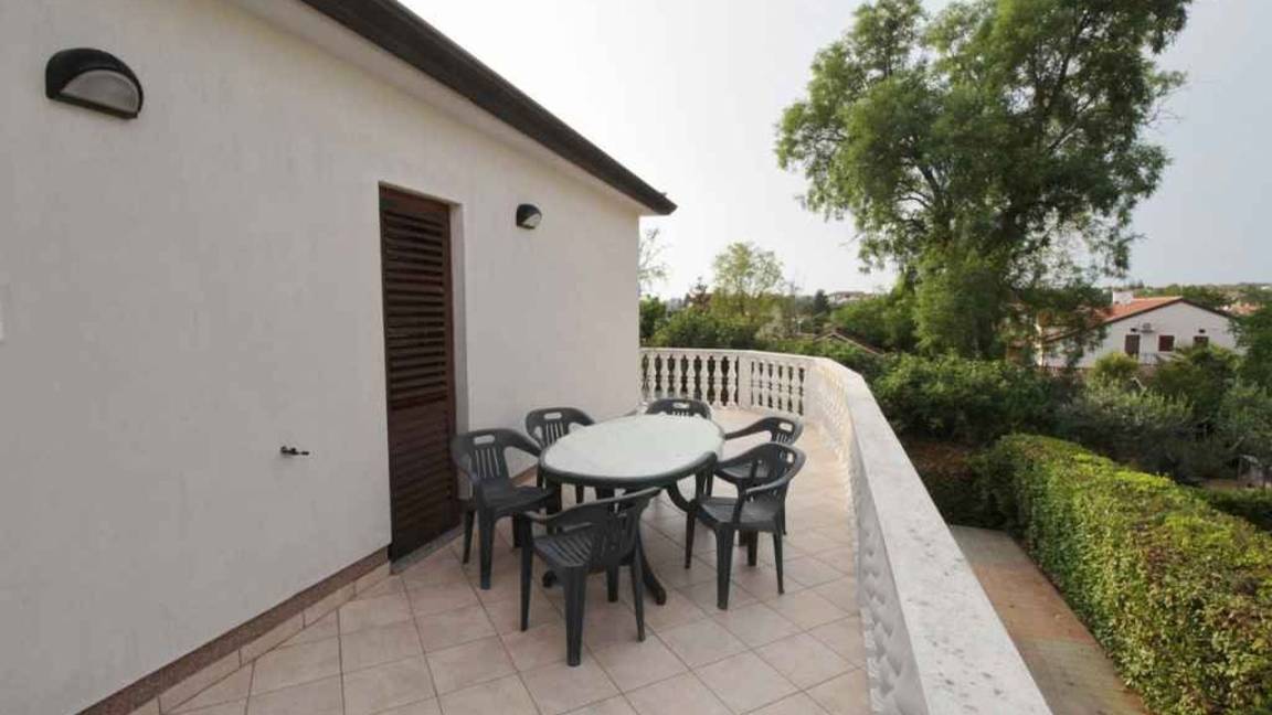 55 M² Ferienwohnung ∙ 2 Schlafzimmer ∙ 4 Gäste - Portorož