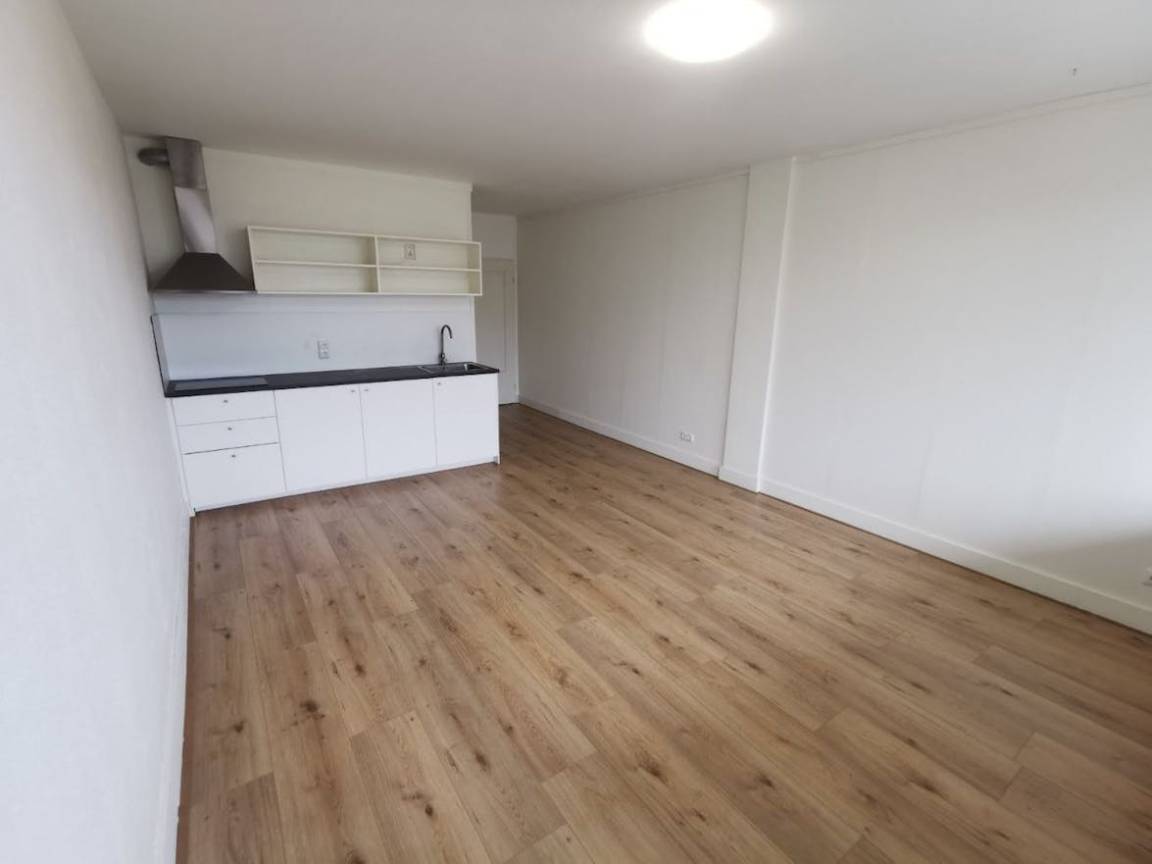 35 M² Appartement ∙ 1 Personne - Delft