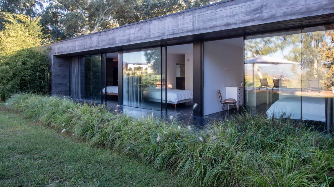 330 M² Casa ∙ 3 Quartos ∙ 6 Hóspedes - Celorico de Basto