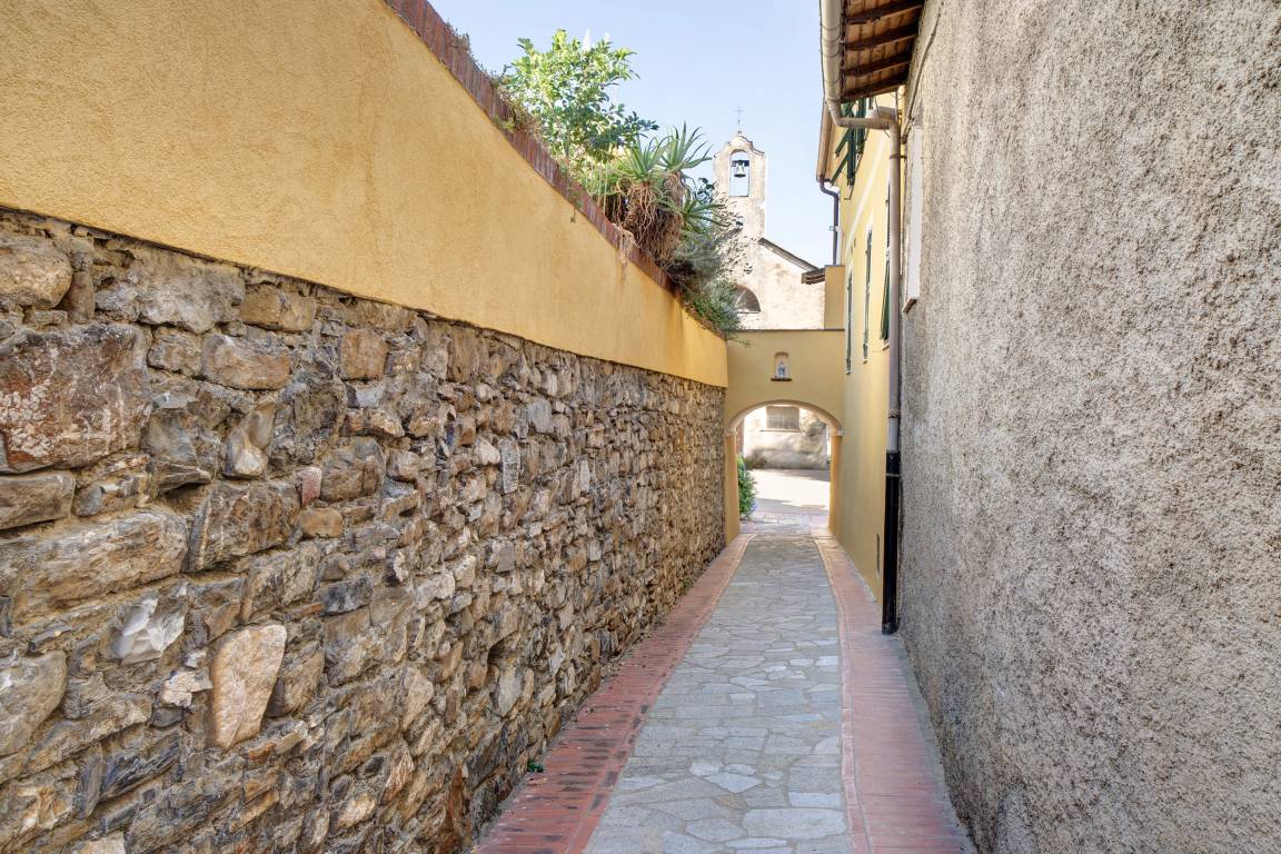 50 M² Apartment ∙ 2 Bedrooms ∙ 3 Guests - Andora