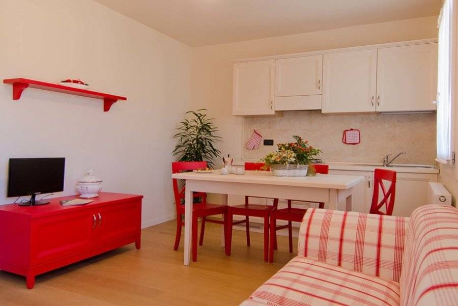 50 M² Casa Rural ∙ 2 Habitaciones ∙ 5 Huéspedes - Conegliano