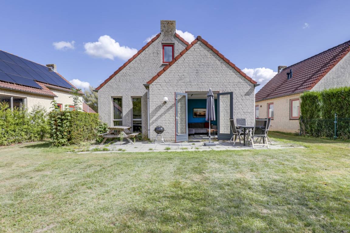 House ∙ 3 Bedrooms ∙ 6 Guests - Nijmegen