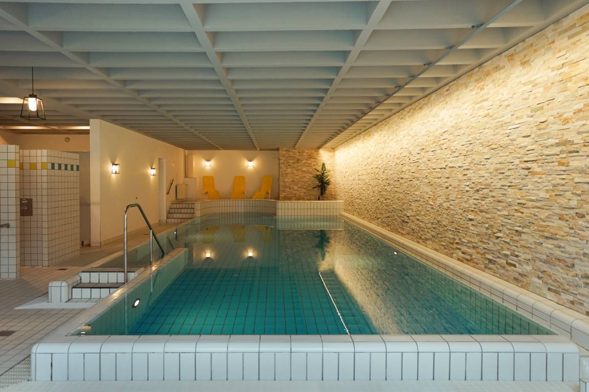 37 M² Ferienwohnung ∙ 1 Schlafzimmer ∙ 3 Gäste - Kirchzarten
