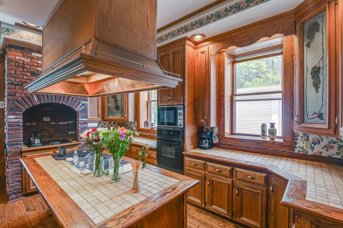 405 M² House ∙ 1 Bedroom ∙ 14 Guests - David Crockett State Park, Lawrenceburg