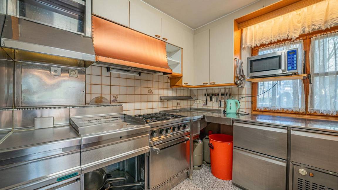 485 M² Maison De Vacances ∙ 13 Chambres ∙ 26 Personnes - Kitzbühel