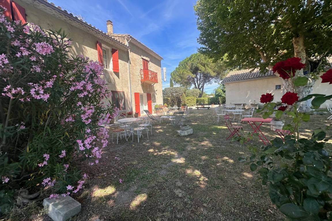 90 M² Ferienhaus ∙ 3 Schlafzimmer ∙ 6 Gäste - Port Camargue