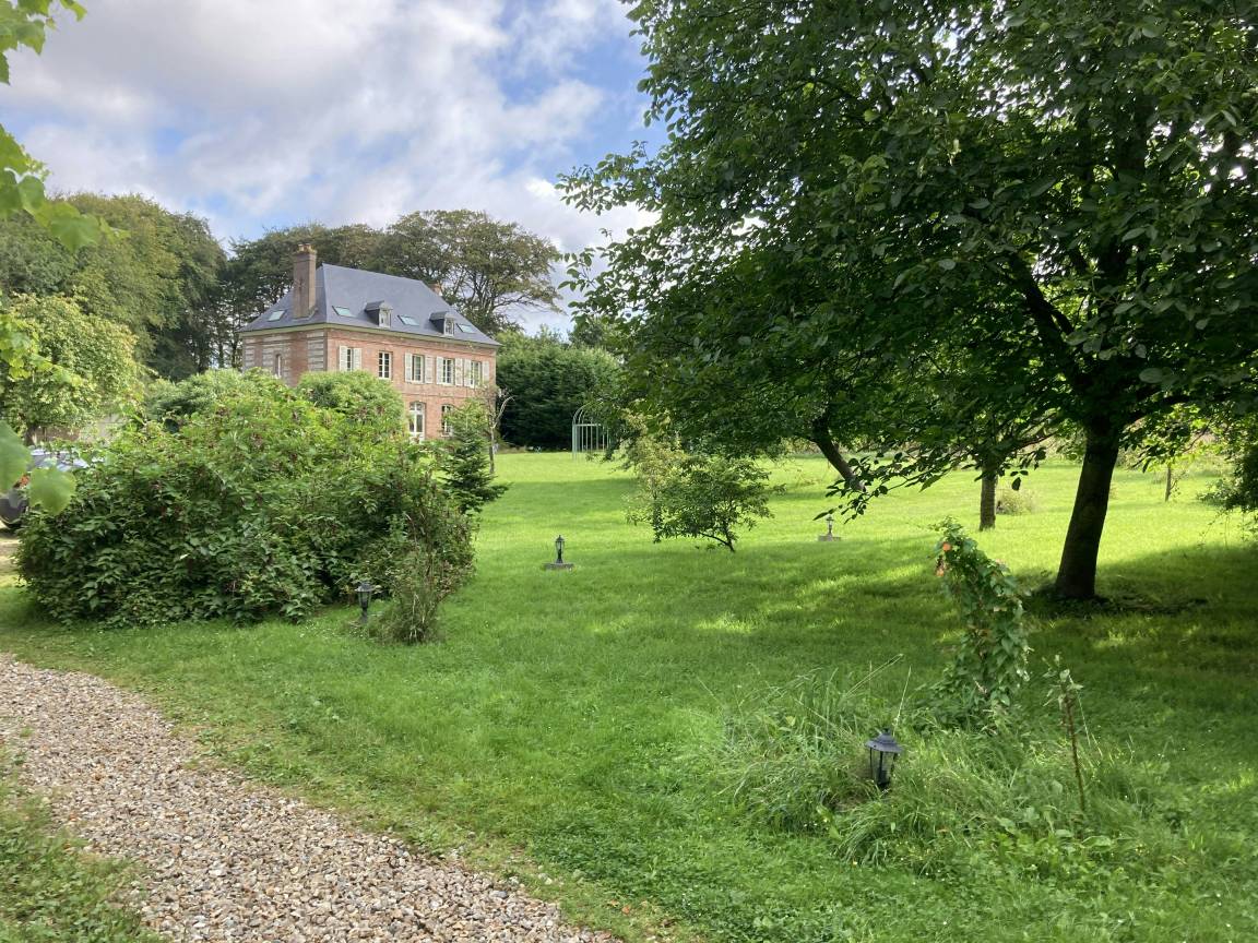 240 M² Maison De Vacances ∙ 6 Chambres ∙ 13 Personnes - Hameau de