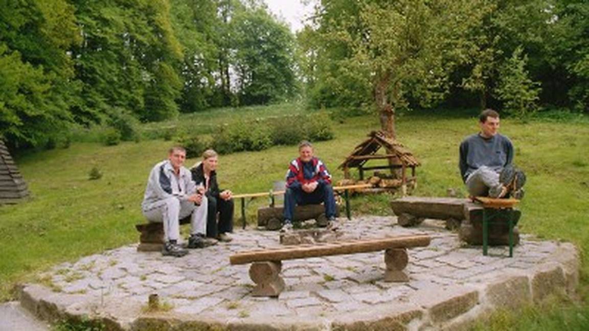 120 M² House ∙ 4 Bedrooms ∙ 14 Guests - Königsee